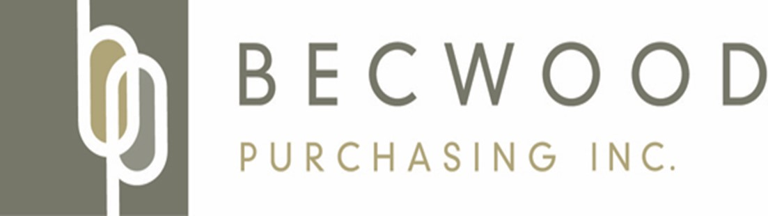 Becwood Purchasing Inc. | Sigma Sourcing