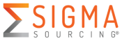 Becwood Purchasing Inc. | Sigma Sourcing